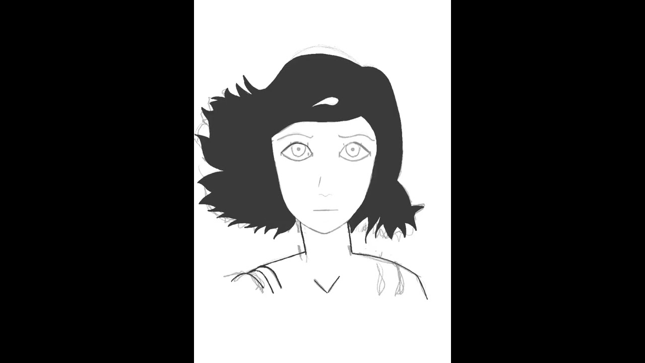 Avatar Korra