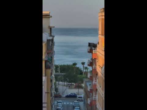 Ship Spotting en Palma de Mallorca – Barcos y Cruceros 25/06/2025 night
