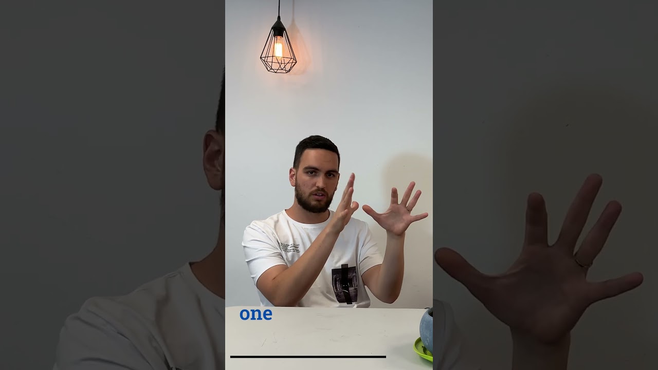 The main reason you NEED to create ads here 🔥