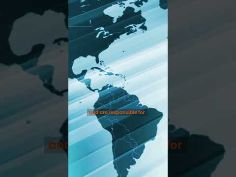 Plate Tectonics