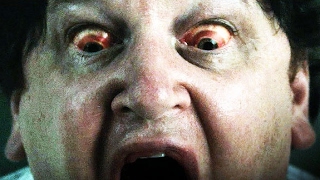 El exterminador - película: Ver online en español