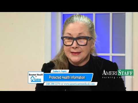 What is Protected Health Information (PHI)? | When is it Considered PHI?