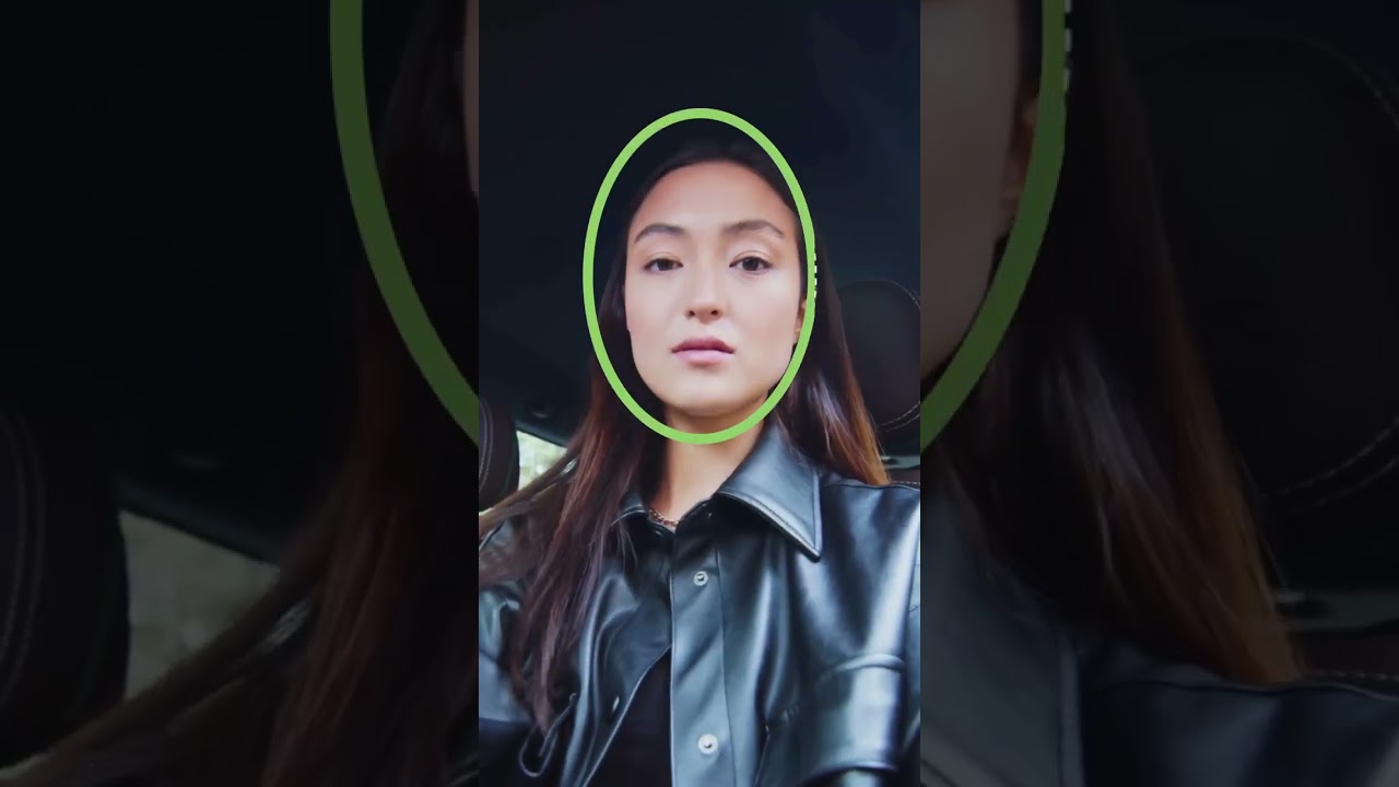 Certn: Checks Better the Candidate Experience ID verification #shorts