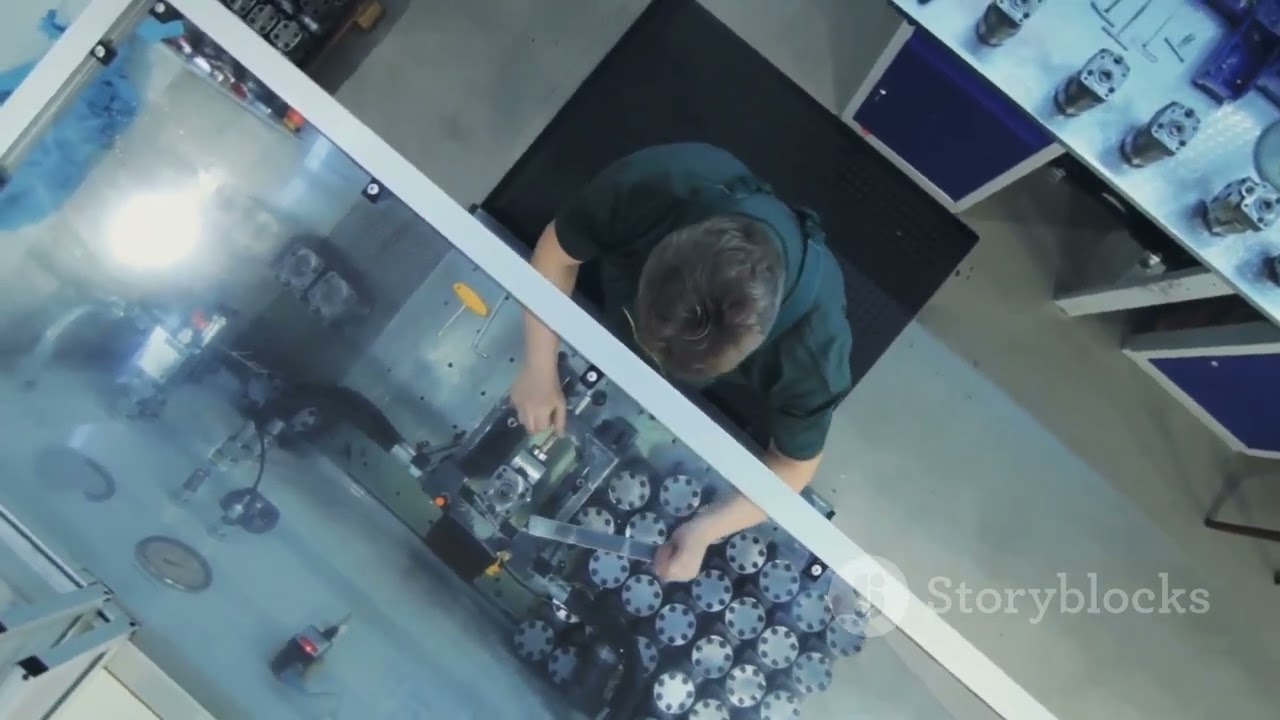 McWELL INDUSTRIES , STAINLESS STEEL FASTENERS , STAINLESS STEEL HARDWARE