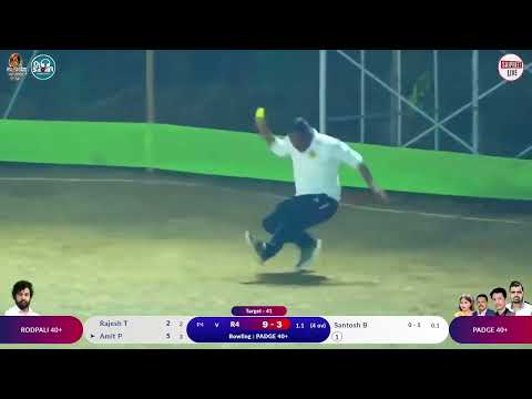 Funniest Fielding ever || Funny cricket moment || funny cricket video