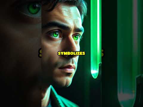 Unveiling Hidden Symbolism in Timeless Literature