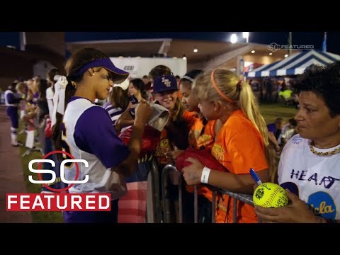 What’s In A Name | SC Featured | ESPN Stories