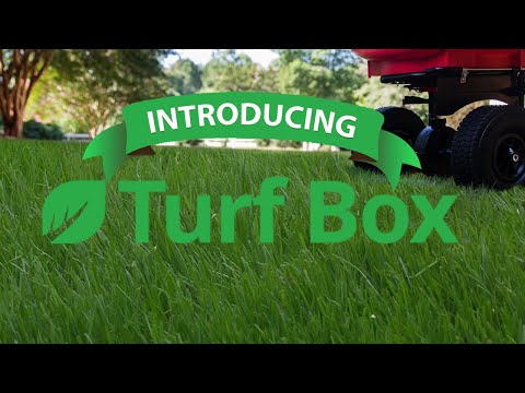 Do It Yourself Pest Control Products & Supplies | Do My Own