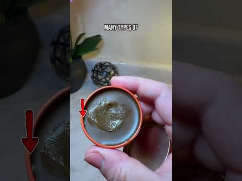 PRID Drawing Salve Hylands Naturals Drawing Salve Topical Irritations Relief Natural