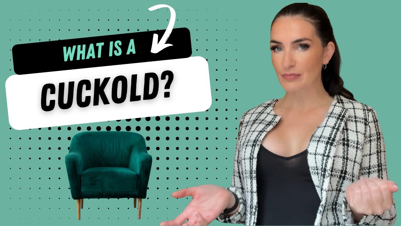 What is a Cuckold? | Understanding the Truth Behind Cuckolding