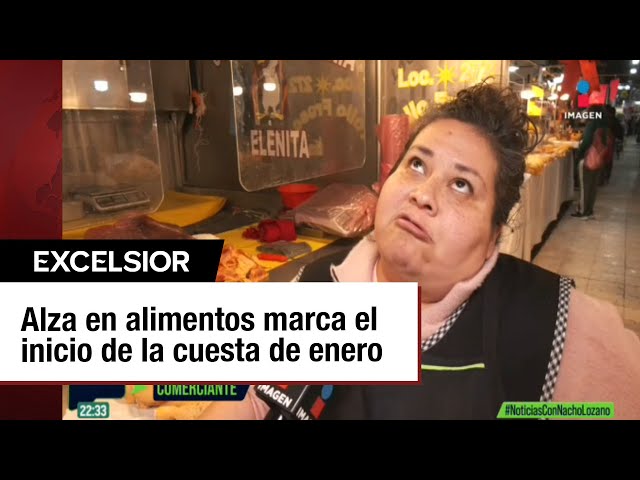 Memes Buen Animo Top 63 Memes De Animo