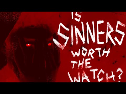 Sinners movie review (spoiler free)