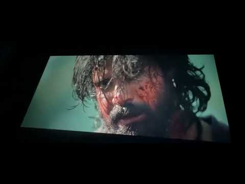 insaaf movie