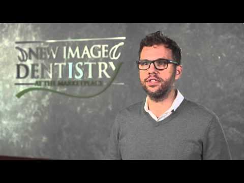 Brian Shares His Experience with Dentists in Omaha, NE