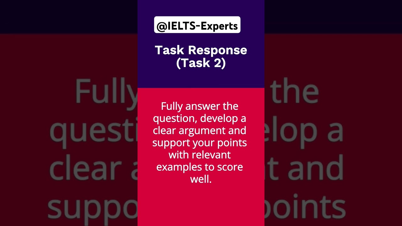 IELTS writing task 2.#ielts #essay #pte #english #writingtask2 #writingskills #ieltstest #ieltsexam