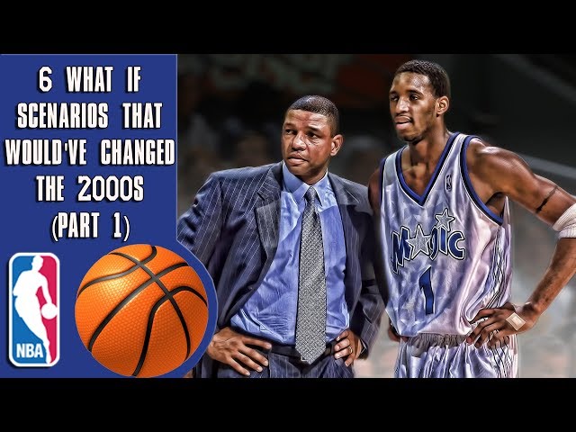 10 Youtube Channels to follow if you are a diehard basketball fan