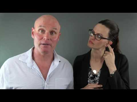 Why You Simply Must Have Live Chat on Your website