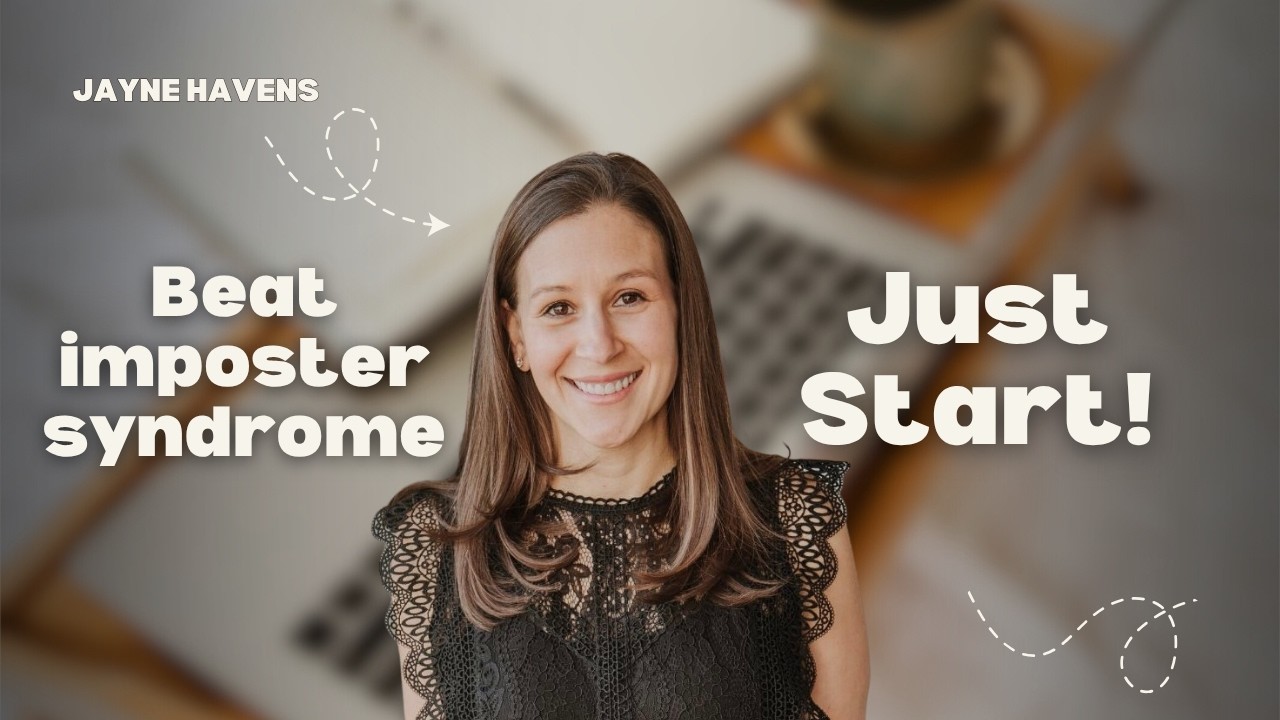 How Stella Built a Pediatric Sleep Consulting Business in 5 Months with Stella Kontak