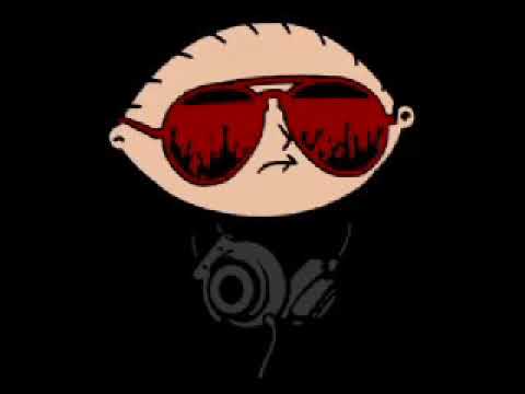 Dj 21 -  Old School 80's Hip Hop Mix