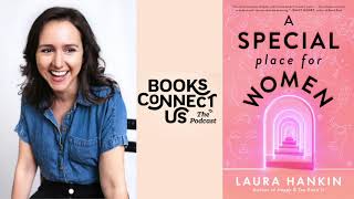 A Special Place for Women by Laura Hankin: 9781984806277 ...