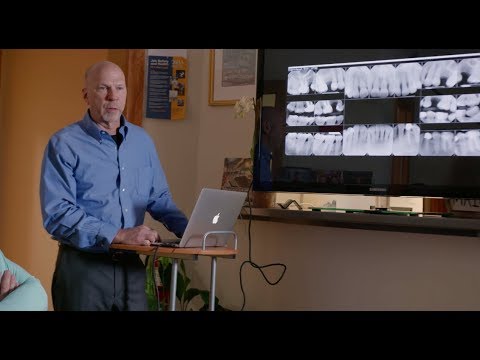 Why We Value Continuing Dental Education