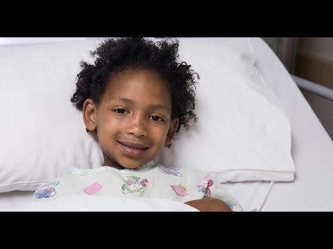Mediclinic Paarl brings expert care to the community with pro bono surgeries