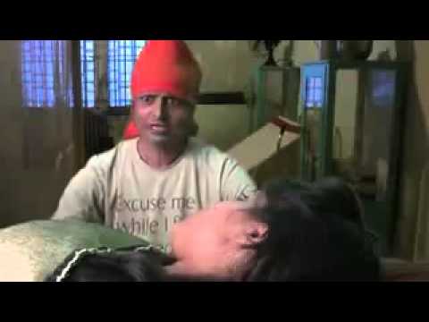 Best of whatsapp videos(10)
