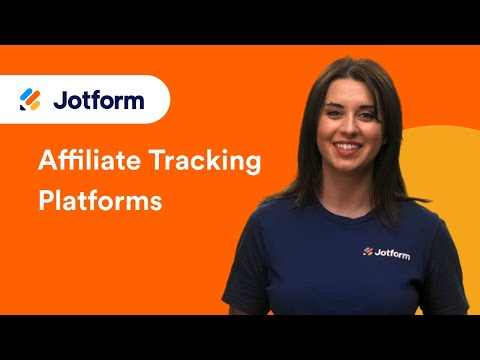 Top 7 Affiliate Tracking Platforms