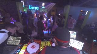 3 Best Night Clubs in Des Moines, IA - Expert Recommendations