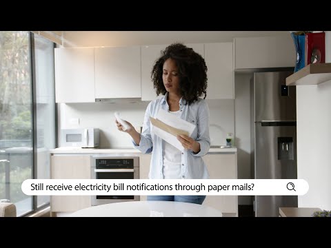LG Air Conditioner ARTCOOL : Monitor your AC anywhere with LG ThinQ App