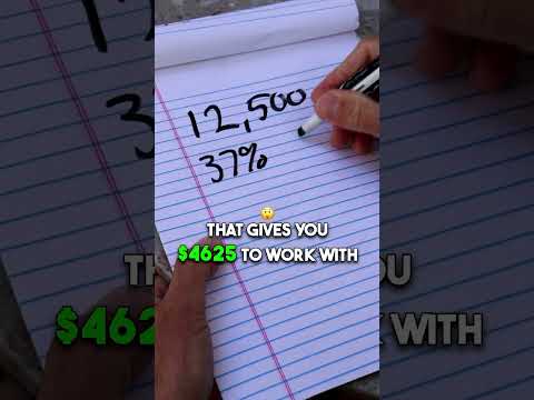 How Much Can I Afford With An $150k Salary?