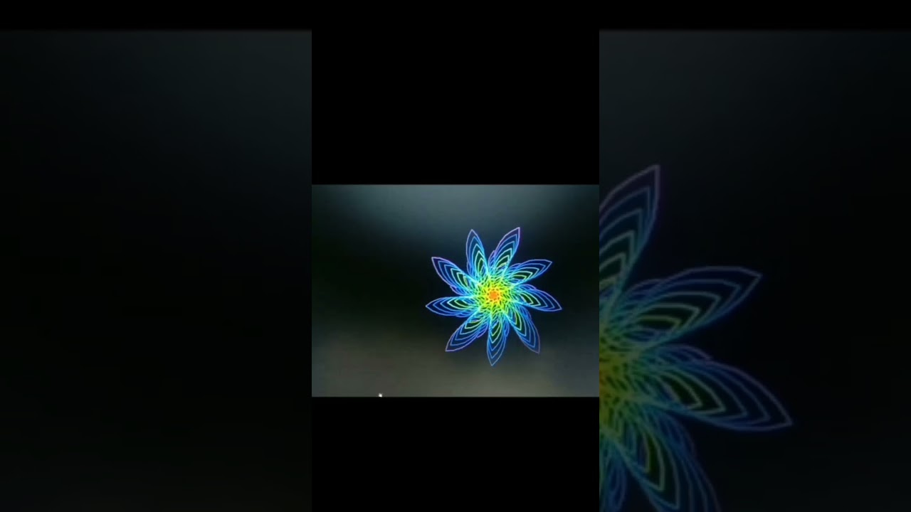 Turtle Graphics #shorts #codinglife #java #programming #coding #python #animation #codingwithease