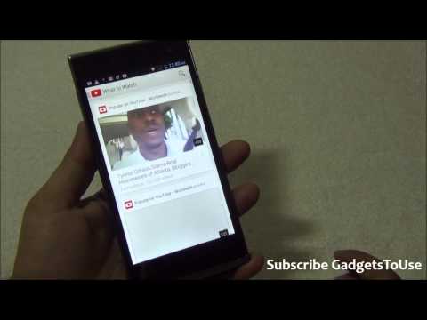 Fix Android Apps Not Running, Crashing By Installing Google Play Services Google Play Update Guide