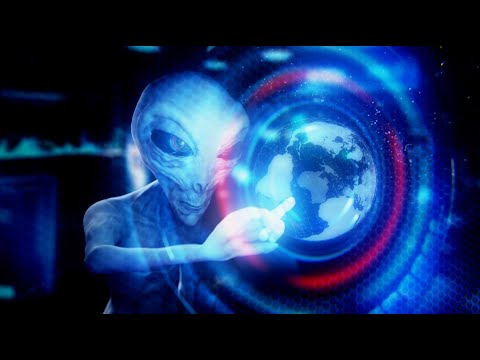 The Secret of Forty-Two | AUTHENTIC