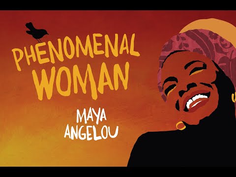 Phenomenal Woman