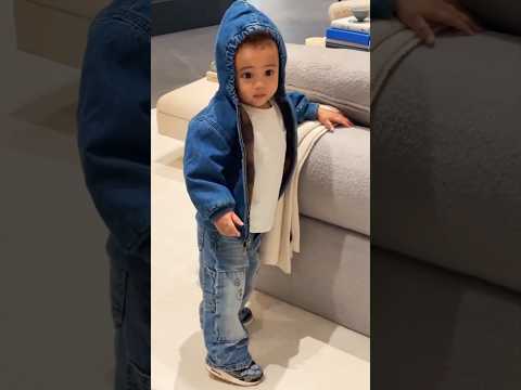 Travis Scott can lose his kids in 2025! He made a BIG mistake…
