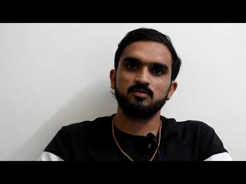 Burkitt Lymphoma - Success treatment - Oncowin Cancer Center - Patient Testimonial