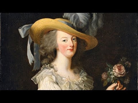 Keep Calm and Learn French with me; Step 17 Clothes; Royal Family and Dressing Code Part 2