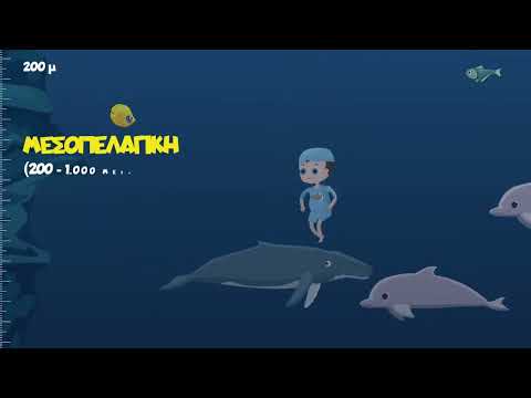 ΒΟΥΤΙΑ ΣΤΗ ΓΝΩΣΗ – ΠΑΙΔΙΚΗ HELMEPA