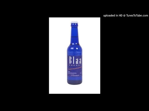 Swedish Bikini Team to Help Launch Blaa Energy Drink in The United States