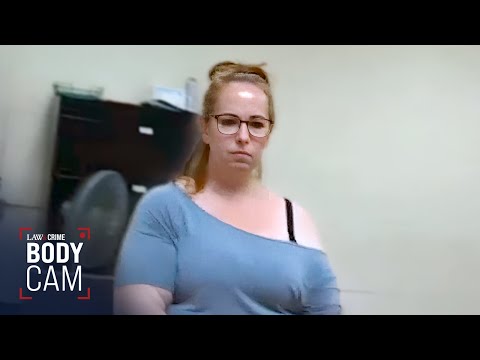 10 things about Allison Havemann-Niedrach, ex-teacher from Jackson ...