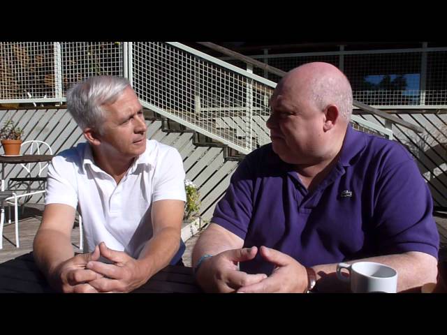 Video Gallery | Host Leadership Community