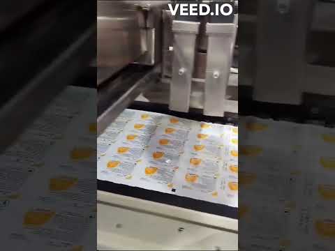 Traverse Unit at Best Price in India