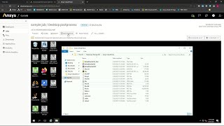 Ansys Cloud Direct Reviews, Cost & Features | GetApp Australia 2025