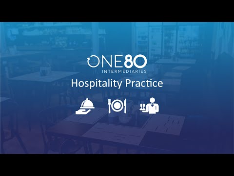 About One80 Intermediaries - One80 Intermediaries