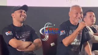 Sutradara "Woman From Rote Island" Ungkap Alasan dan Tantangan di Balik ...