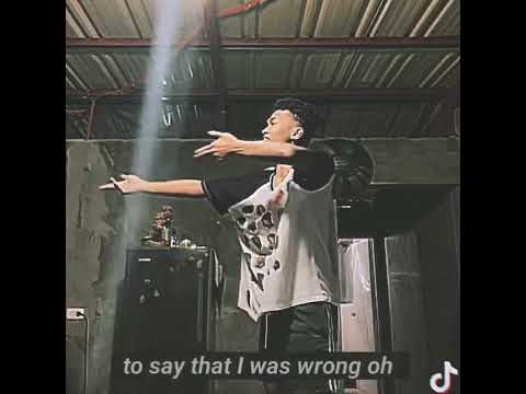 [Jong Madaliday] cover songs#shorts