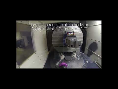 Clean•Tec by Lang Technovation