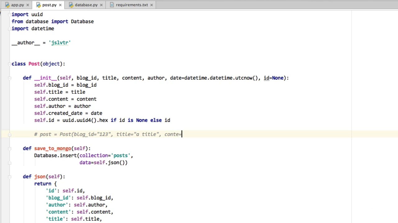 Understanding dates in Python   the datetime module (Python Crash Course)