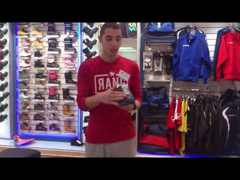 Planeta Sport - Nike patika AIR MAX ULTRA 454346-001 - www.planetasport.rs